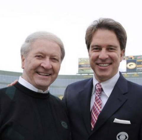 PackersCentury - Packers Century